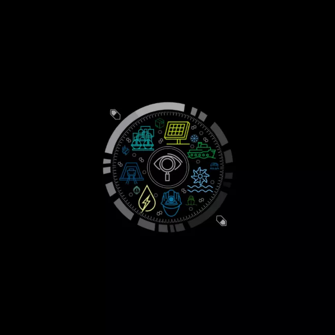 WA Index | Deloitte Australia | Company Research