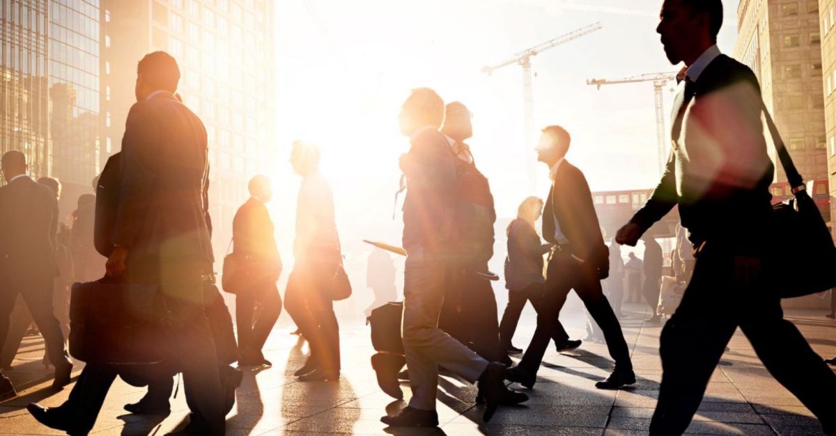 Weekly Economic Briefing: Budget balancing act