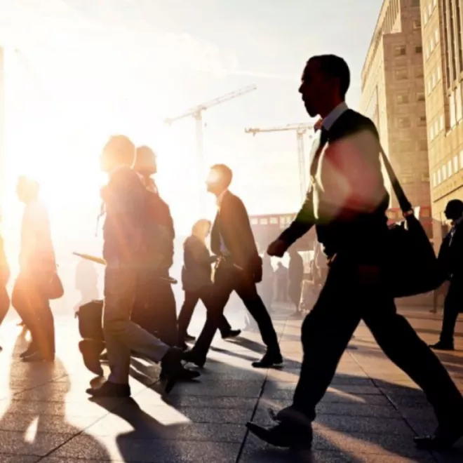 Deloitte Integrity and First Nations | Deloitte Australia | Deloitte ...