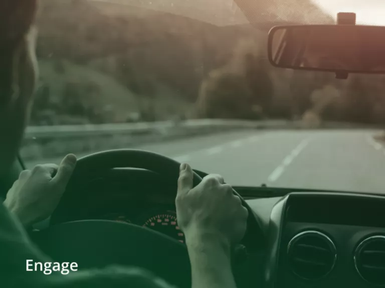 WorkforceX | Deloitte Australia