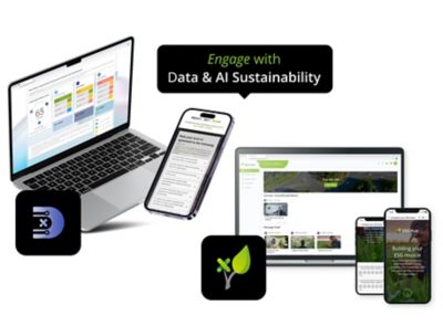 WorkforceX | Deloitte Australia