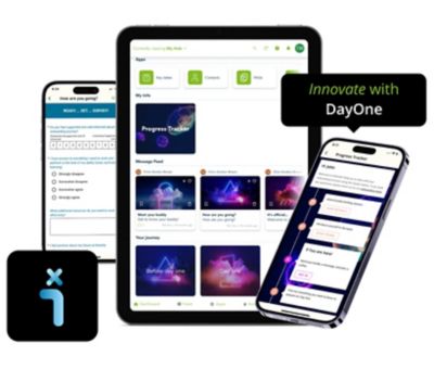 WorkforceX | Deloitte Australia