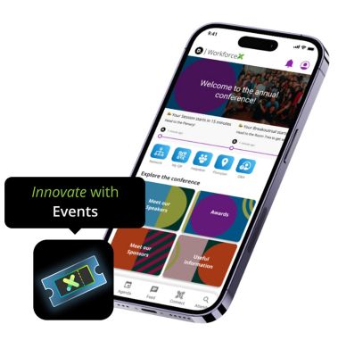 WorkforceX | Deloitte Australia