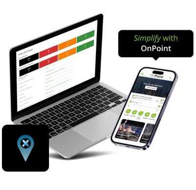 WorkforceX | Deloitte Australia