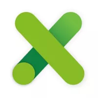 WorkforceX | Deloitte Australia