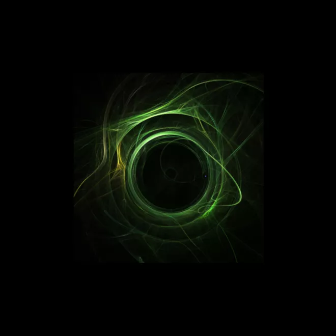 Deloitte Western Australia Index 2021 | Deloitte Australia