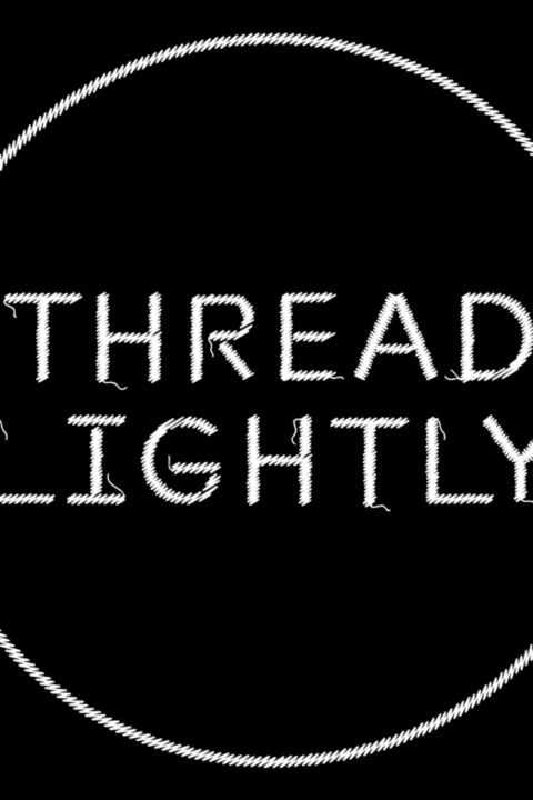 Thread Lightly | Our Purpose | Deloitte Australia