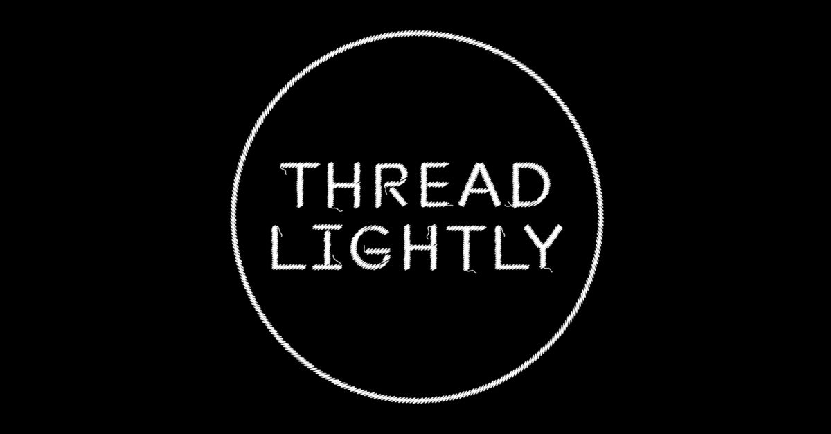 Thread Lightly | Our Purpose | Deloitte Australia