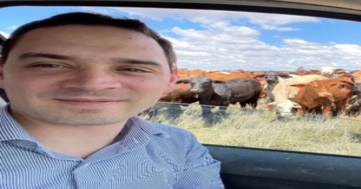 Meet Martin - Life at Deloitte blog | Deloitte Australia