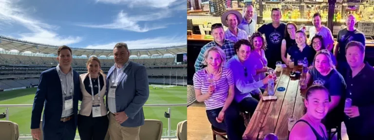 Meet Emily - Life at Deloitte blog | Deloitte Australia