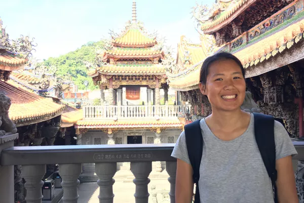 Meet Tracey - Life at Deloitte blog | Deloitte Australia
