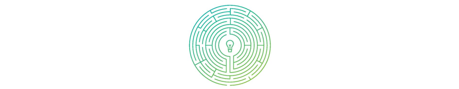 Model half-year financial statements | Deloitte Australia