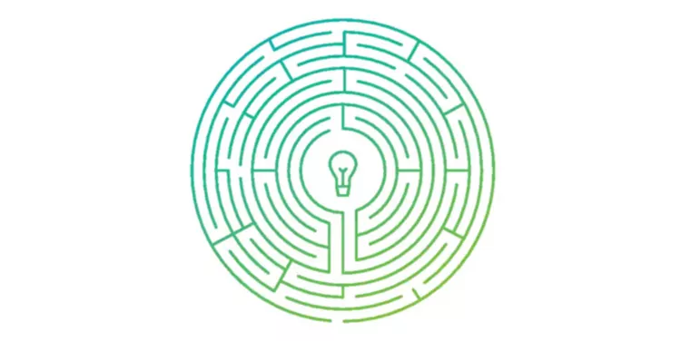 Model half-year financial statements | Deloitte Australia