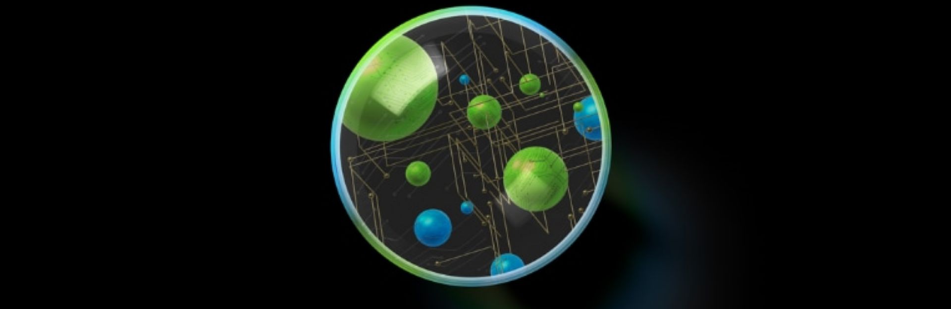 Audit Innovation | Deloitte Global