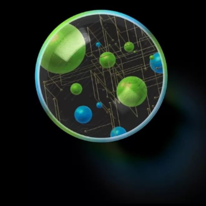 What is Audit? | Deloitte | Audit Services | Solutions