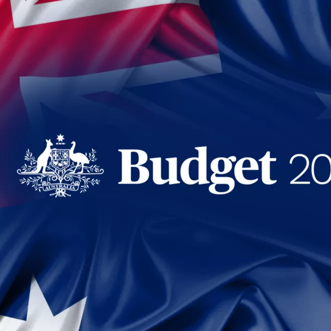 Tax services | Deloitte New Zealand