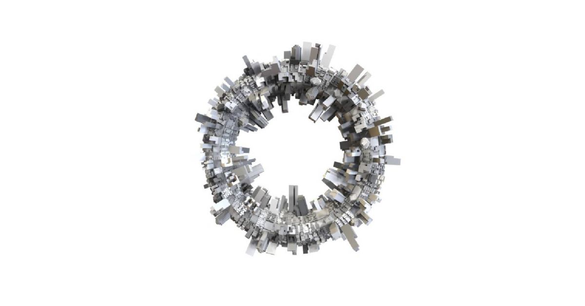 Australian M&A hotel market: A perspective - Financial Services blog