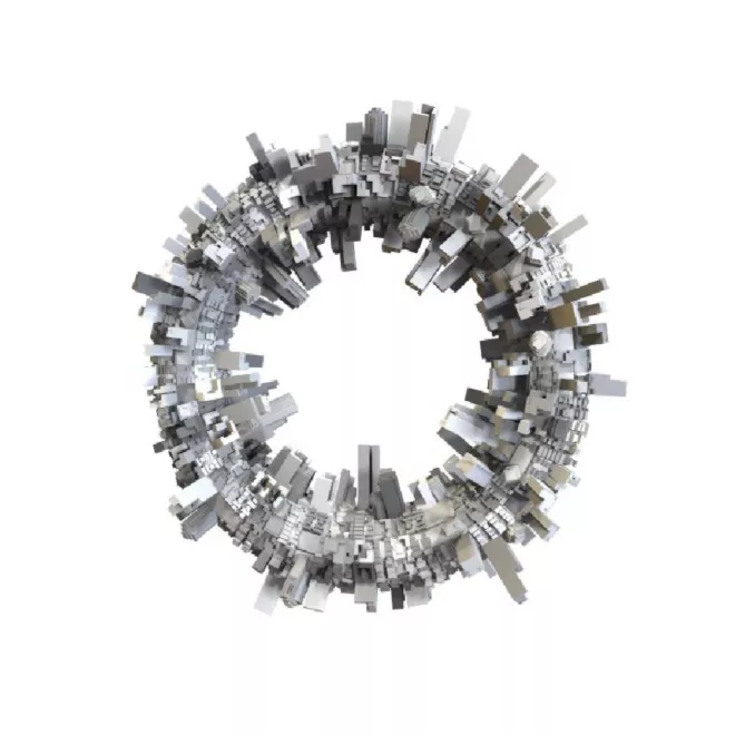 AASB 17 and related APRA reporting requirements | Financial Services ...