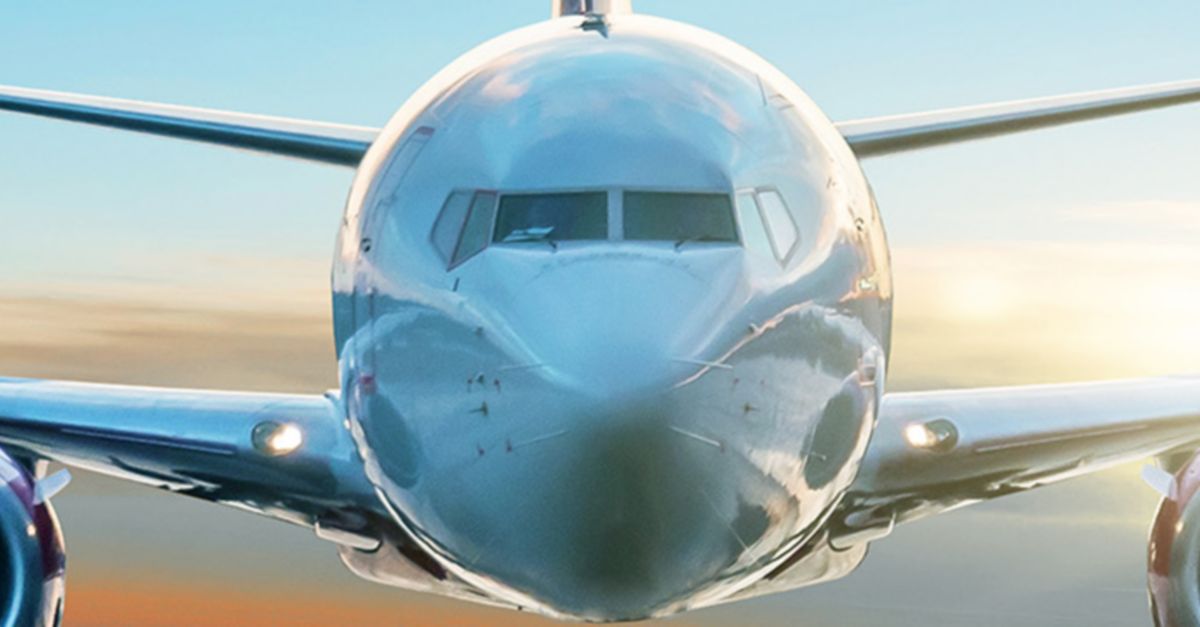 Decarbonising Asia Pacific: Report on Addressing Scope 3 Emissions with ...