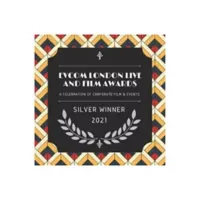 Awards and recognition | Deloitte Global