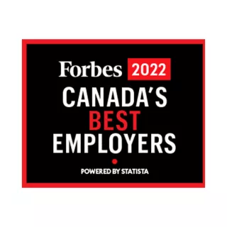 Awards and recognition | Deloitte Luxembourg