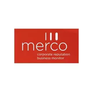 Awards and recognition | Deloitte Luxembourg