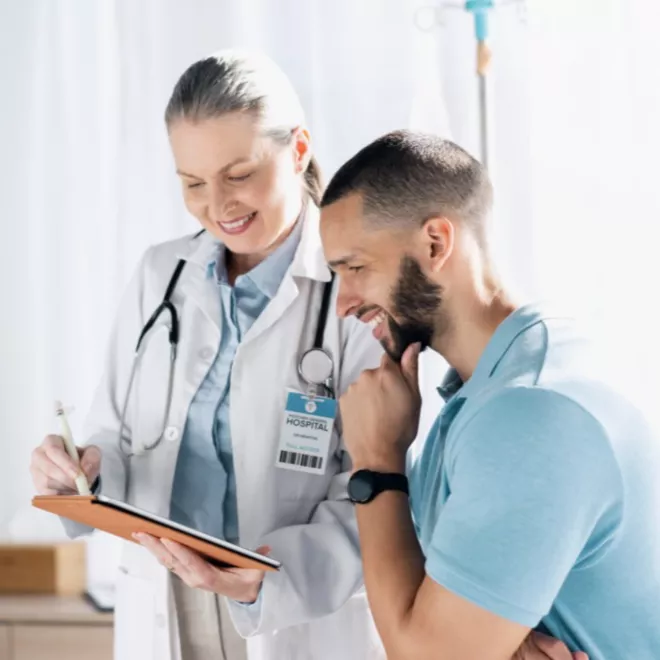 AWS Alliance | Deloitte Global