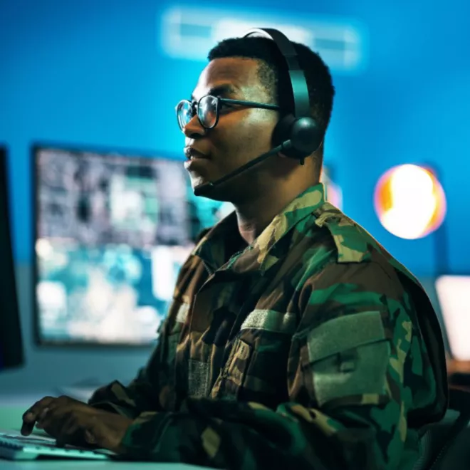 AWS Alliance | Deloitte Global