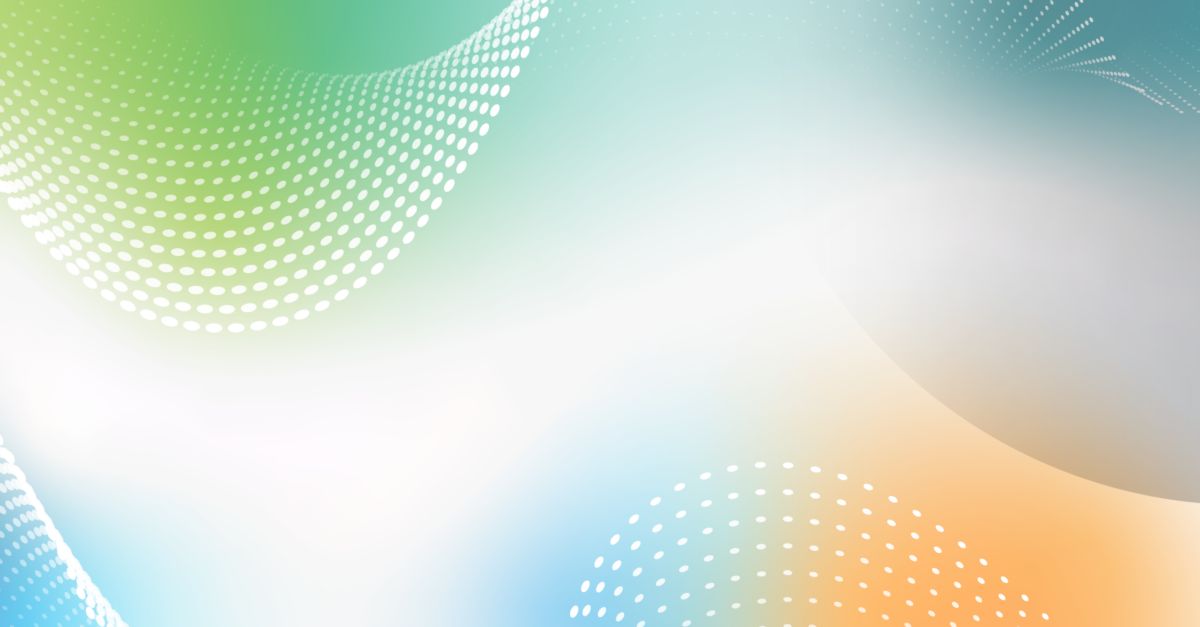 The Deloitte & Amazon Web Services relationship | Deloitte Australia