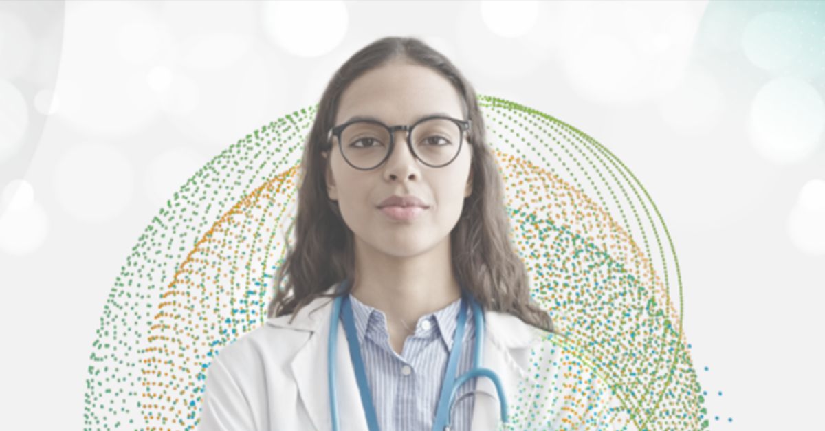 Deloitte Healthcare & Lifesciences on AWS | Alliances | Deloitte New ...