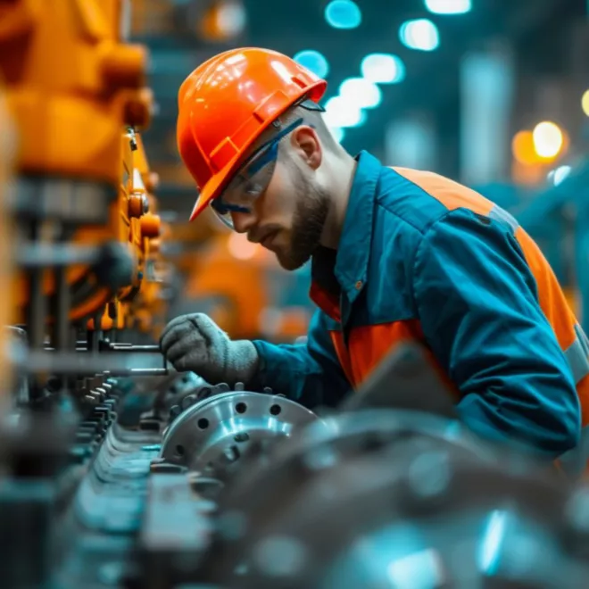 AWS Alliance | Deloitte Global