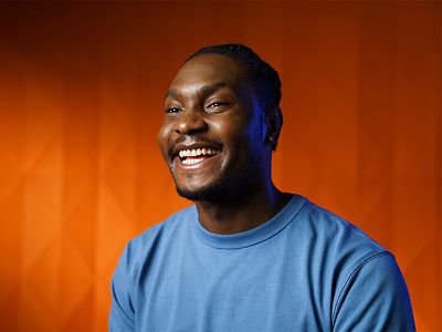 Early Careers Opportunities in Enabling Functions | Deloitte UK