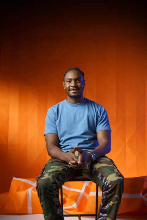 Early Careers Technology | Deloitte UK