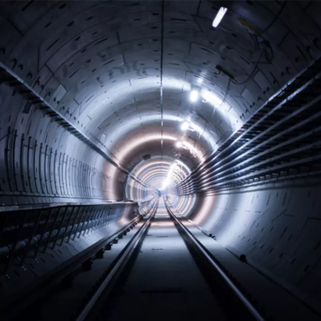 Enhancing critical infrastructure resilience in New Zealand ...