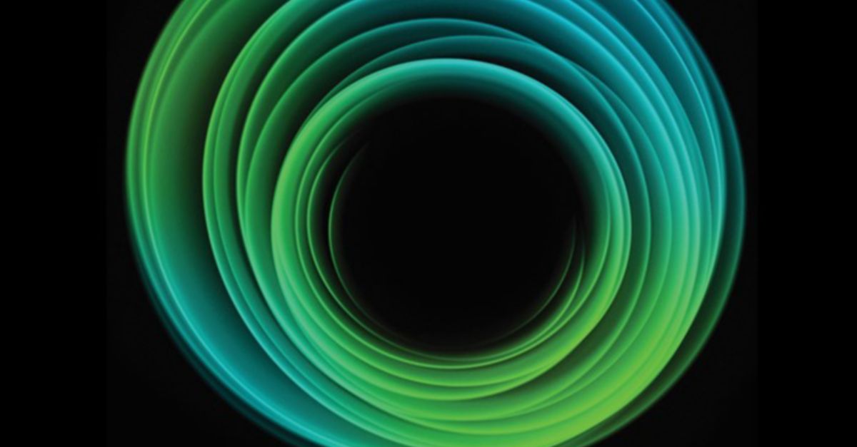 Banca em Análise 2023 | Deloitte Angola