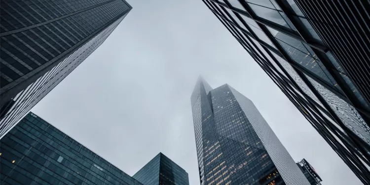 Banking outlook: sharpening the cost discipline | Financial Services ...