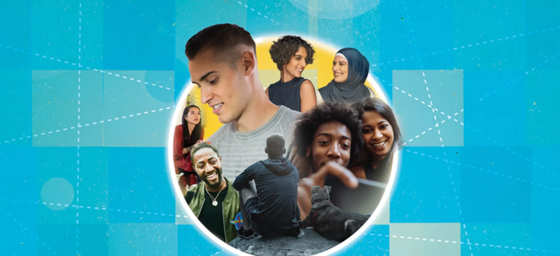 (Podcast) 2020 Global Marketing Trends | Deloitte Insights