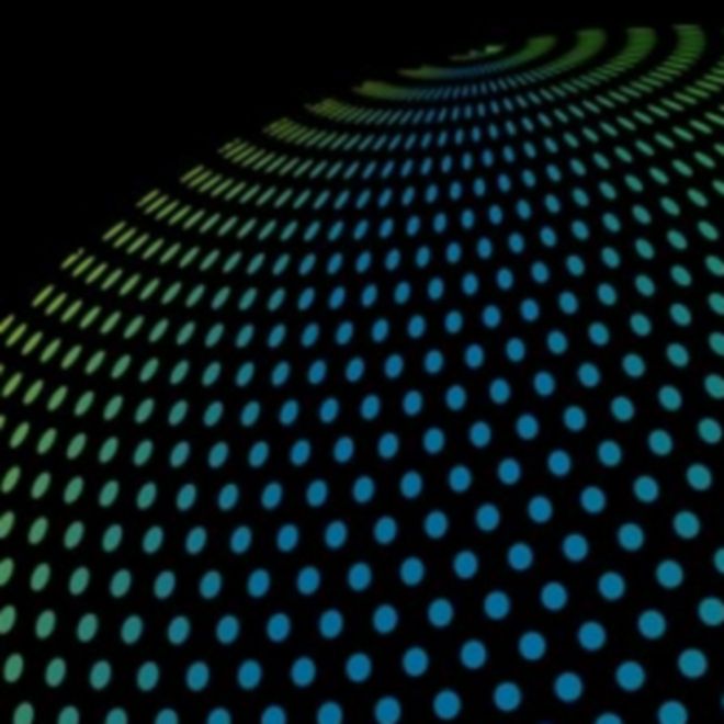 Deloitte | Audit, Consulting, Financial, Risk Management, Tax Services