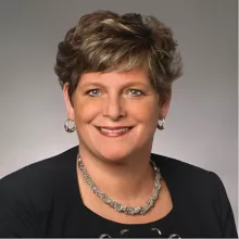Barb Renner, Vice Chair — Consumer Products | Deloitte US | Vice Chair ...