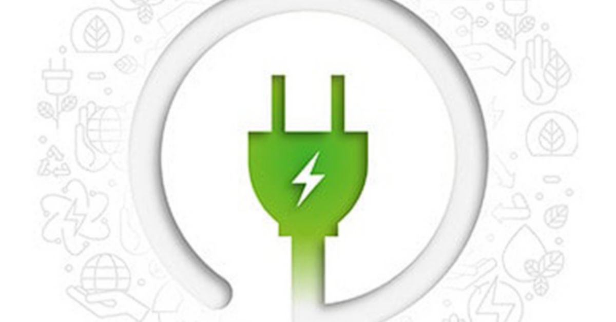 Powering Europe's Future: Battery Value Chain Insights | Deloitte Belgium