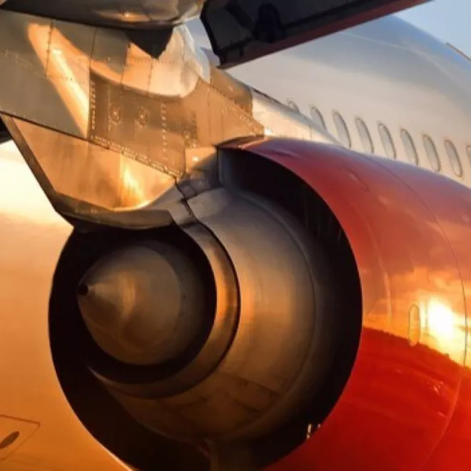 Barbados Budget Analysis 2024 | Deloitte Barbados