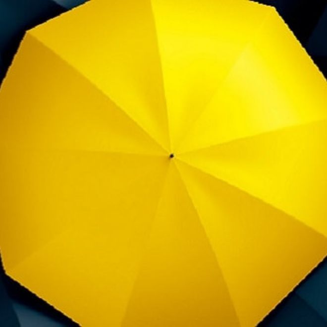 Explore Deloitte Barbados | Deloitte Barbados | Content Filter