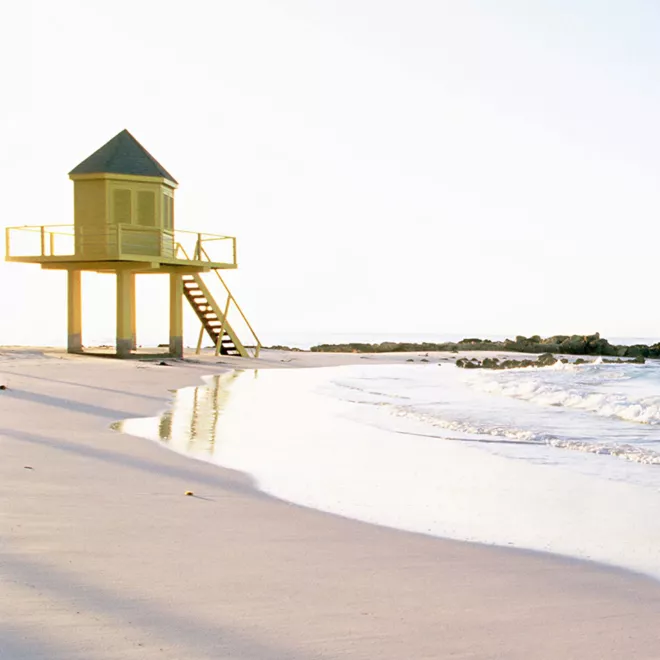 Our Markets at Deloitte CBC