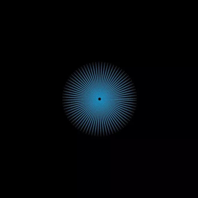 Barbados Budget Analysis 2024 | Deloitte Barbados