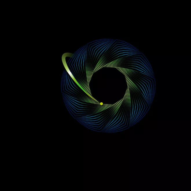 Barbados Budget Analysis 2024 | Deloitte Barbados