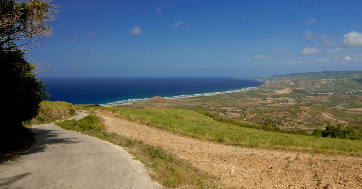 Explore Deloitte Barbados | Deloitte Barbados | Content Filter