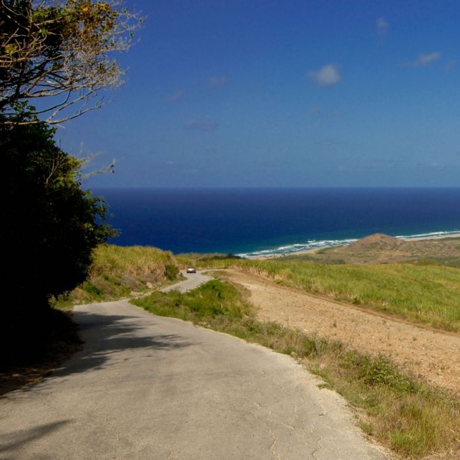 Explore Deloitte Barbados | Deloitte Barbados | Content Filter