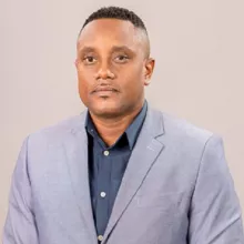 Kerry Jordan | Barbados | Director, Barbados - Accounting & Internal ...