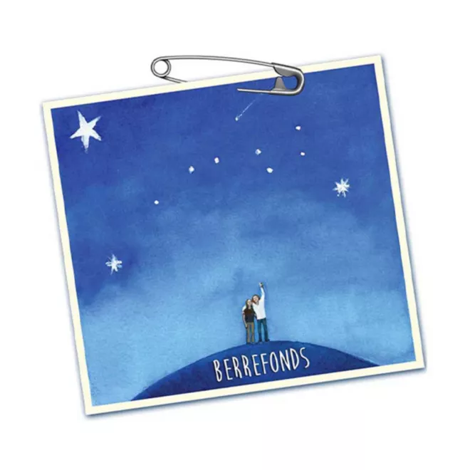 Audit And Assurance Deloitte Private Deloitte Global