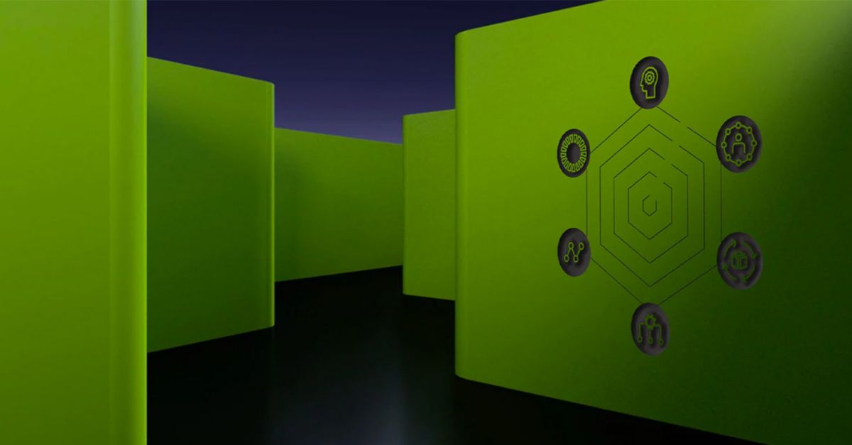 The Integrated Digital Supply Chain | The Inside Track | Deloitte ...